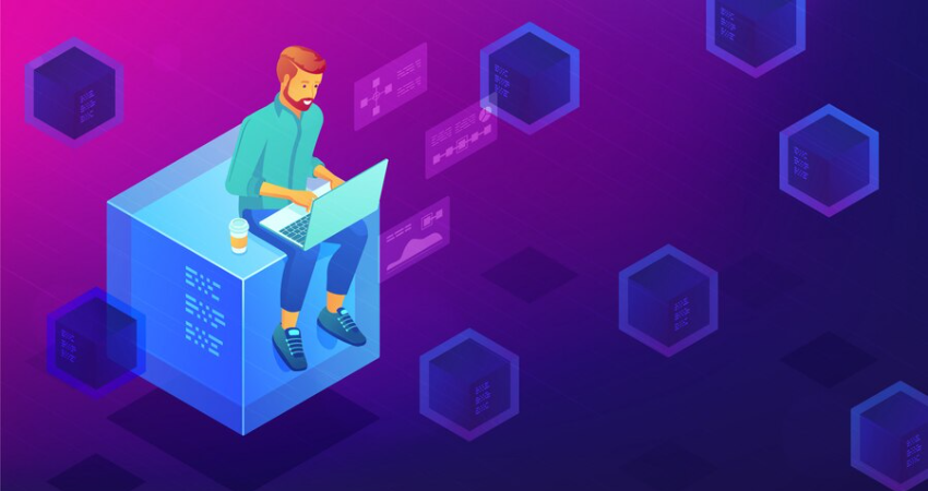 Understanding JWT Token Size & URL Safety: Why It Matters