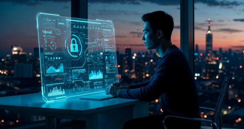 Understanding JWT Token Size & URL Safety: Why It Matters